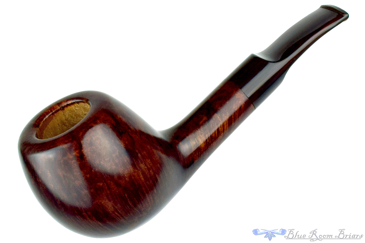 RC Sands Pipe Bent Apple – Blue Room Briars