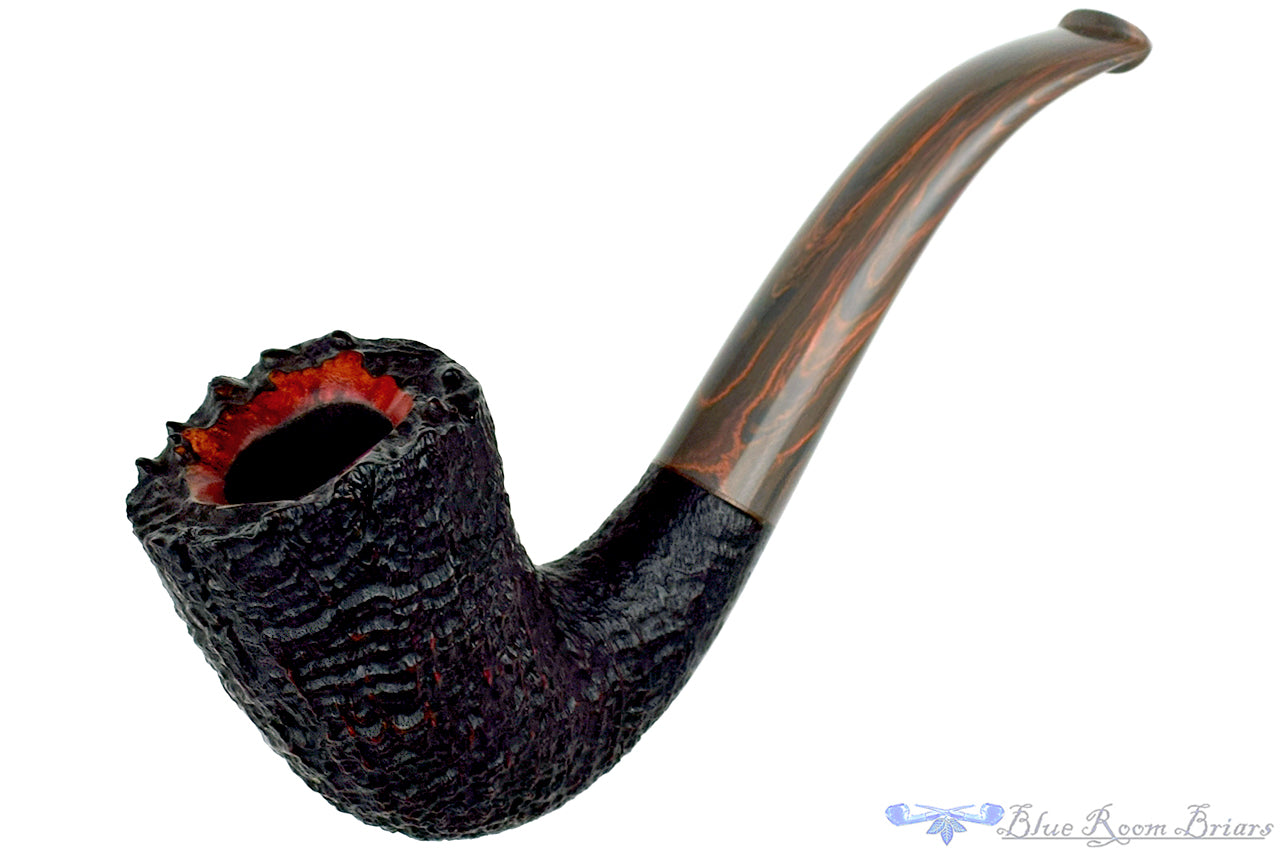 Professor Jones Halloween 2023 Vampire Hunter's Pipe Kit* – Blue Room ...