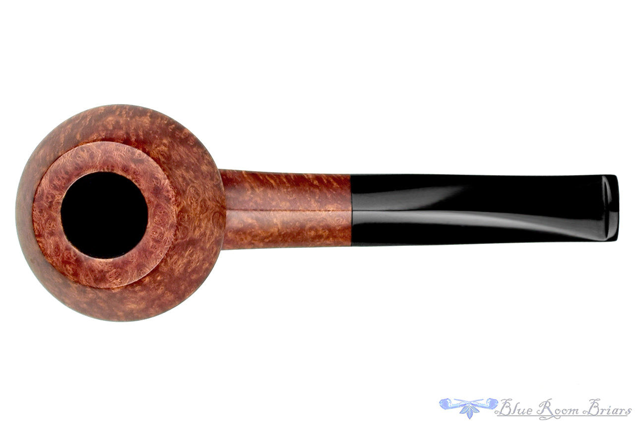 Dr. Bob Pipe (H) Modern Bulldog – Blue Room Briars
