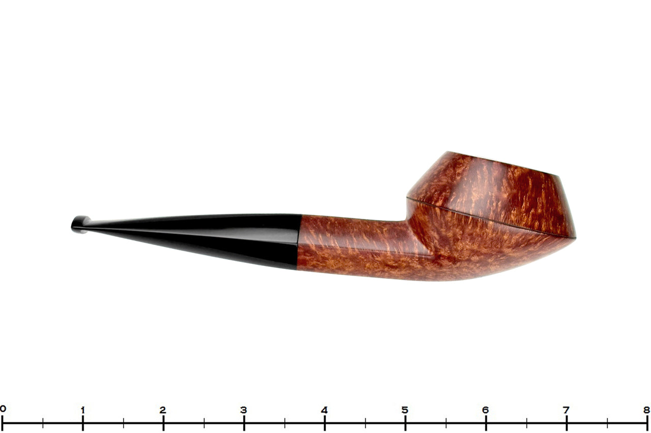 Dr. Bob Pipe (H) Modern Bulldog – Blue Room Briars