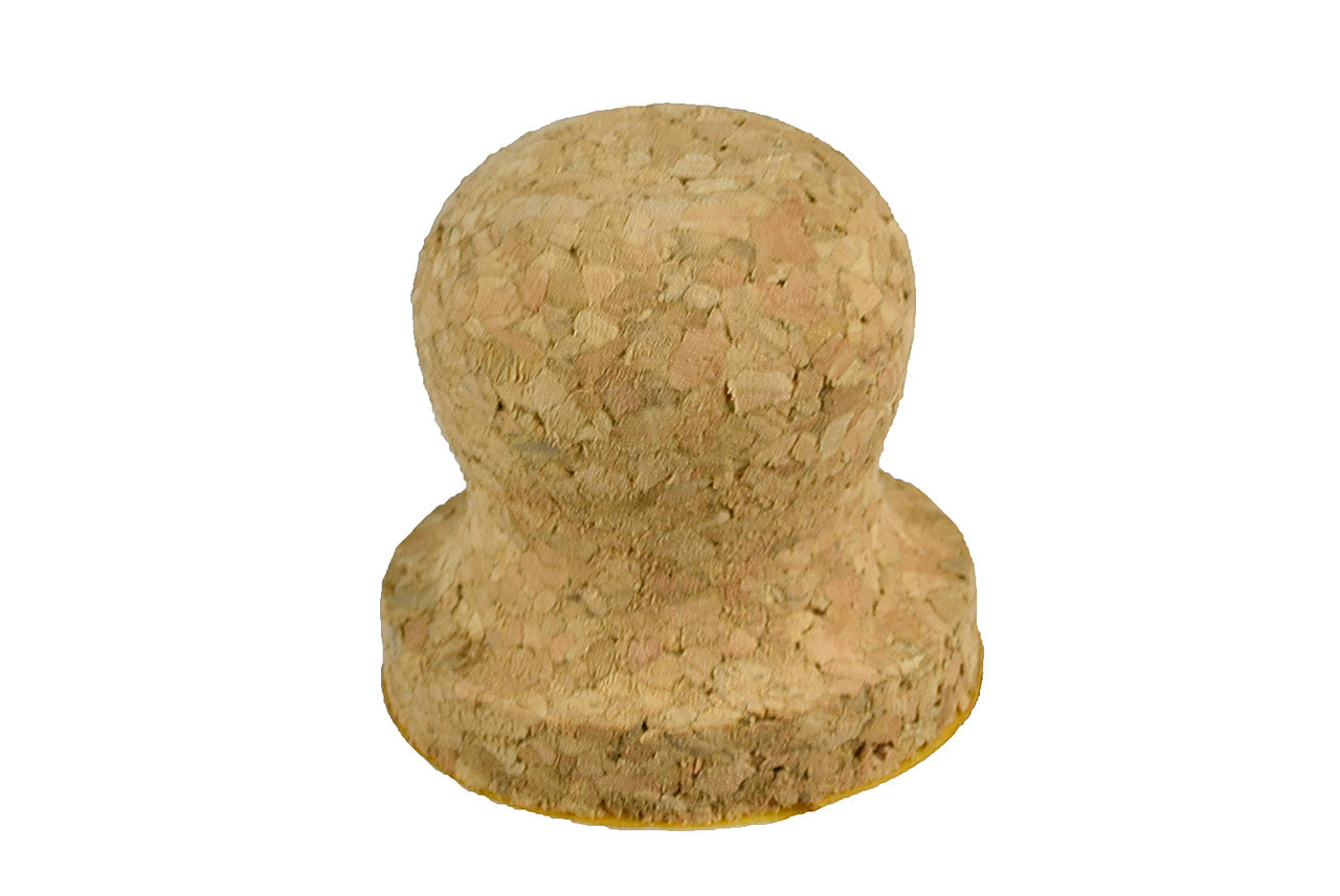 Cork Knocker – Blue Room Briars